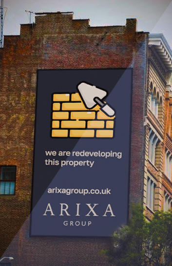 Arixa Group
